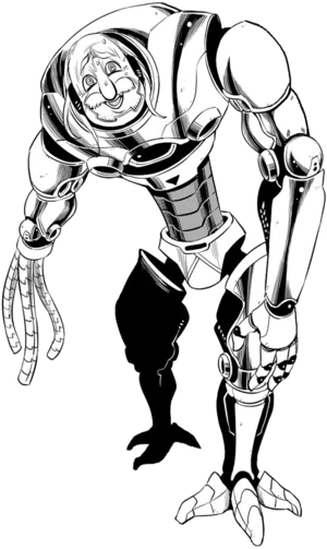 iron giant coloring sheet