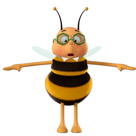 Crawley | Antagonists Wiki | Fandom