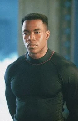 S.E.T.H. | Antagonists Wiki | Fandom