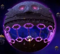 Dr. Ivo "Eggman" Robotnik | Antagonists Wiki | Fandom