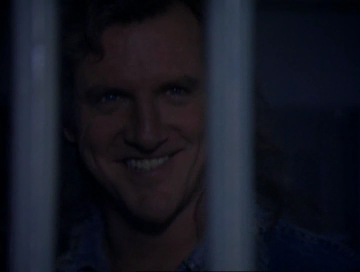 Randall Flagg | Antagonists Wiki | Fandom