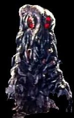 Hedorah | Antagonists Wiki | Fandom