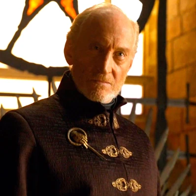 Tywin Lannister | Antagonists Wiki | Fandom