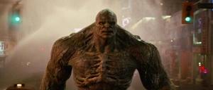Abomination (Marvel Cinematic Universe) | Antagonists Wiki | Fandom