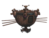 Dr. Ivo "Eggman" Robotnik | Antagonists Wiki | Fandom