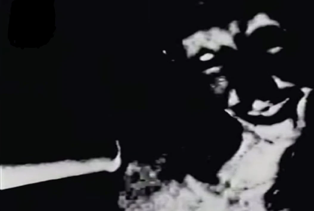 Unnamed Alternate | Antagonists Wiki | Fandom