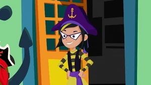 Odlulu/Gallery | Antagonists Wiki | Fandom