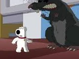 Category:Family Guy Villains | Antagonists Wiki | Fandom