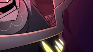 Lute/Gallery | Antagonists Wiki | Fandom