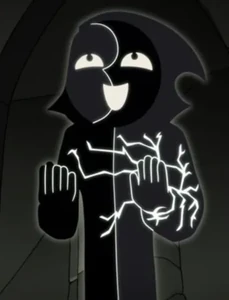 The Collector (The Owl House)/Gallery | Antagonists Wiki | Fandom