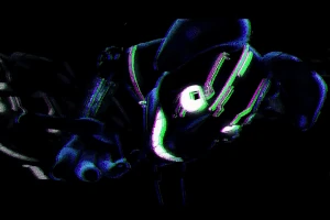 M.X.E.S. | Antagonists Wiki | Fandom