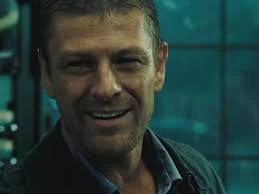 John Ryder | Antagonists Wiki | Fandom