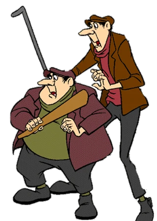 jaspersoft studio logout