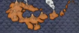 Fire Nation | Antagonists Wiki | Fandom