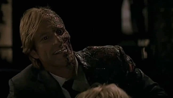 daniel j devito alter