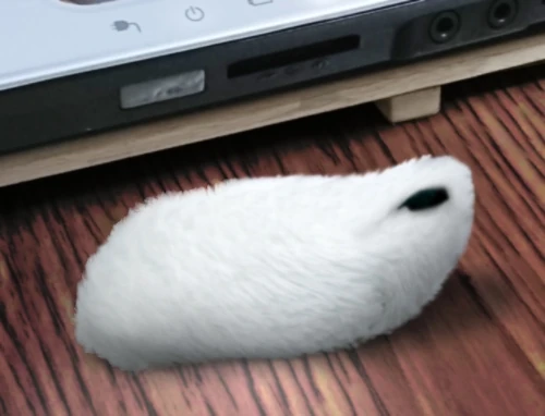 SCP-030-JP | Antagonists Wiki | Fandom