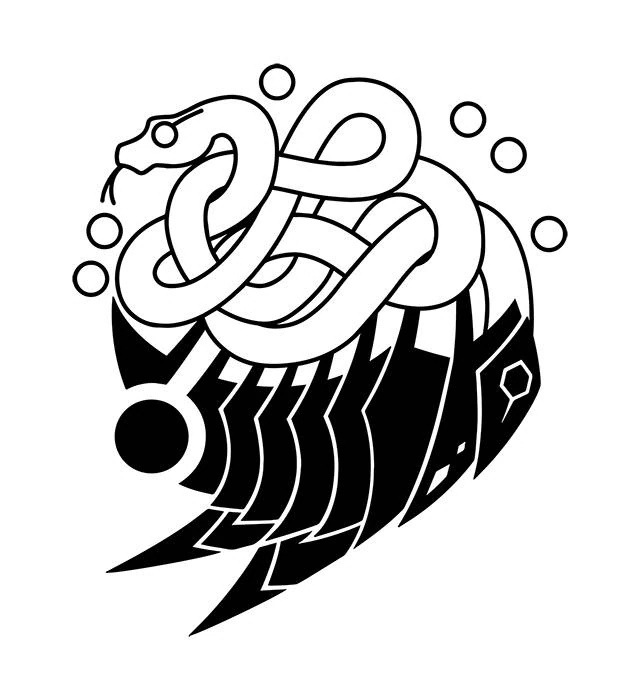 SCP-CN-1827 | Antagonists Wiki | Fandom