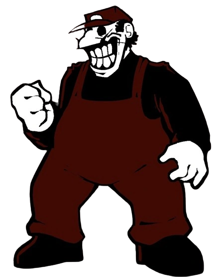 (はやらは) Mx on