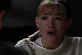 Paige Summerbee | Antagonists Wiki | Fandom