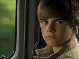 Jason McCann | Antagonists Wiki | Fandom
