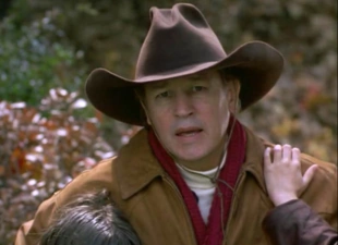 Sam Garland | Antagonists Wiki | Fandom