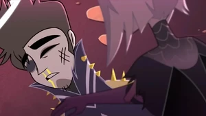 Lute/Gallery | Antagonists Wiki | Fandom