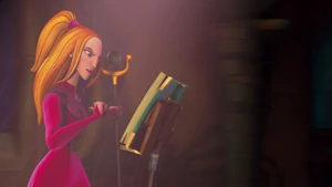 Frieda/Gallery | Antagonists Wiki | Fandom
