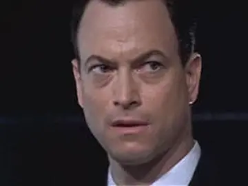 ben spicer mastermind