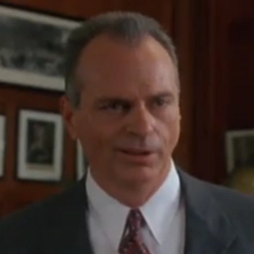 Ferguson | Antagonists Wiki | Fandom