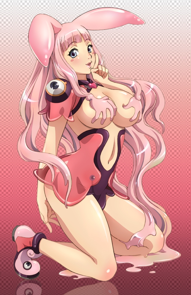 Melona Antagonists Wiki Fandom
