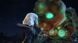 Wicked Jack | Antagonists Wiki | Fandom