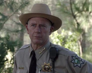 Red John | Antagonists Wiki | Fandom