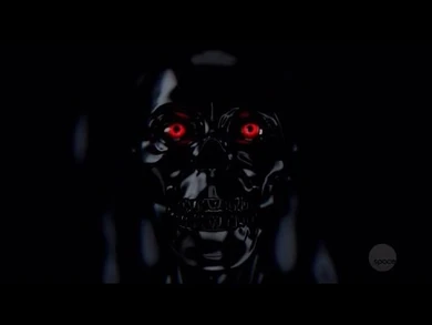 Lucifer (Supernatural) | Antagonists Wiki | Fandom