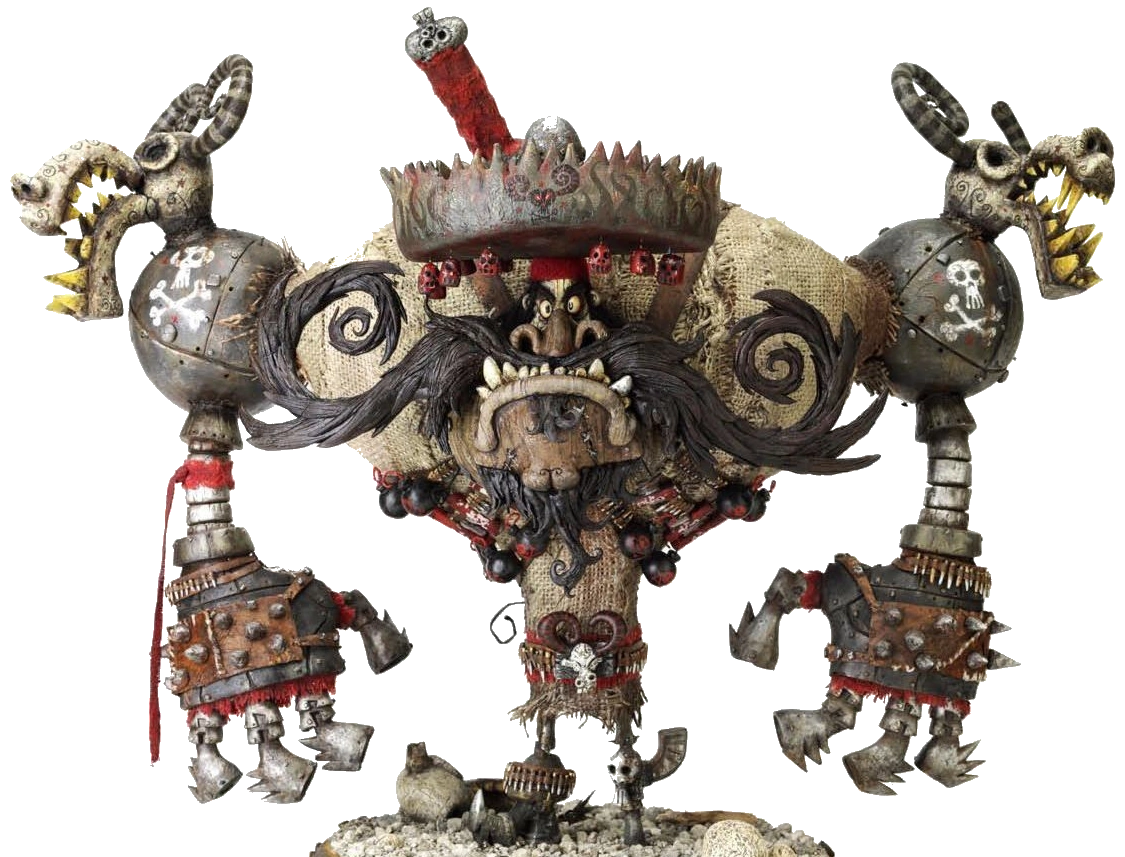 Chakal | Antagonists Wiki | Fandom