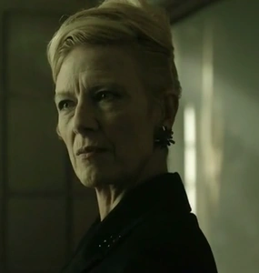 Kathryn Monroe | Antagonists Wiki | Fandom