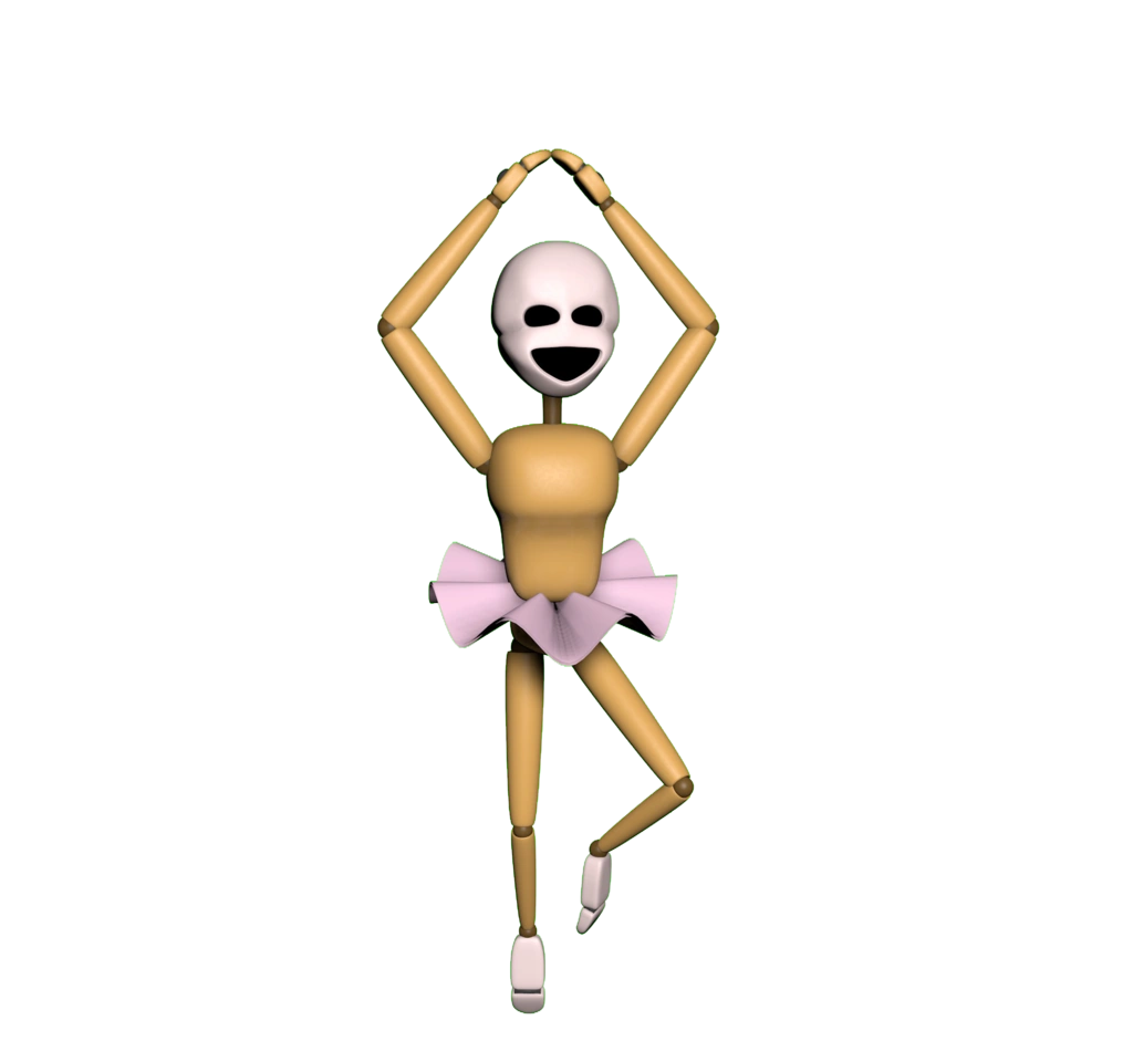 Minireenas | Antagonists Wiki | Fandom