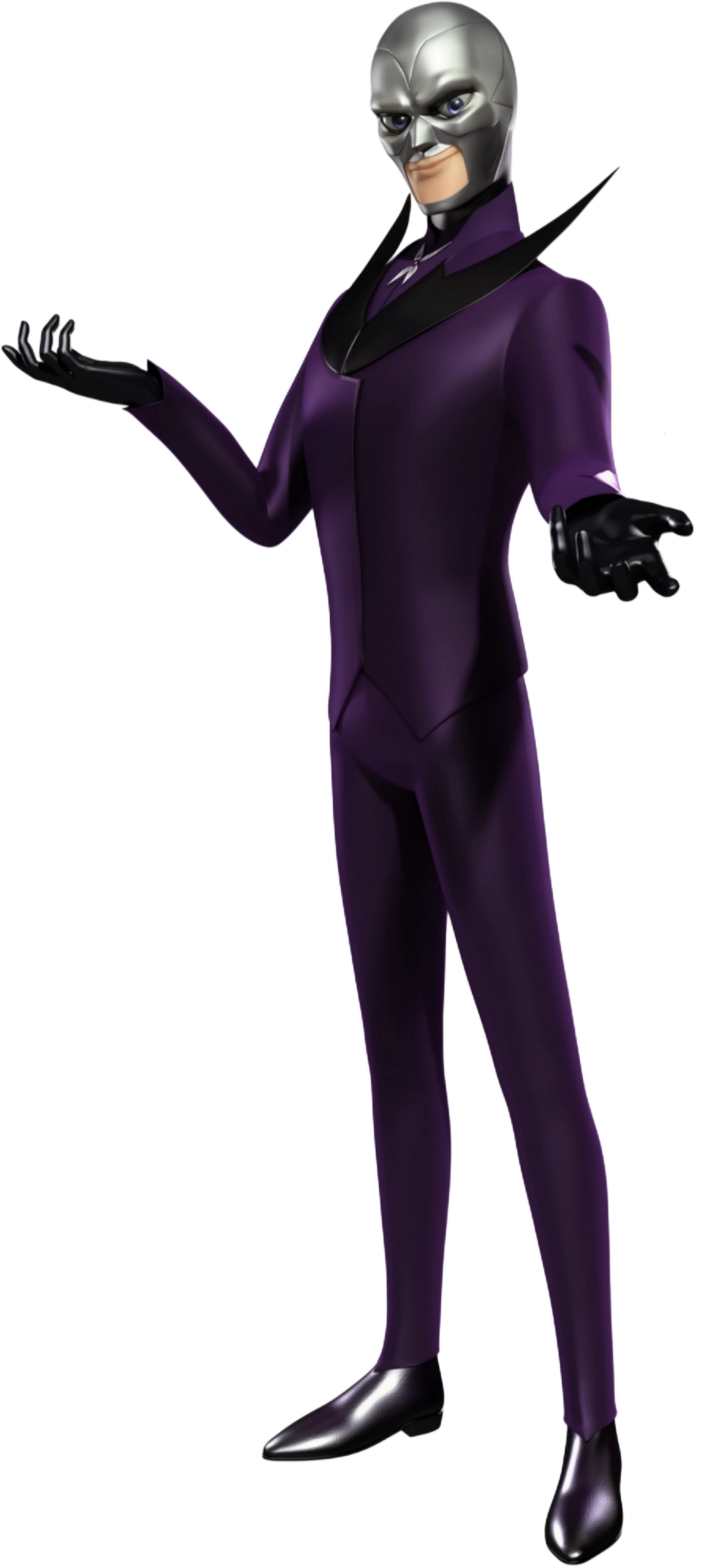 Category:Disney Villains | Antagonists Wiki | Fandom