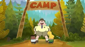 Benjamin Krupp/Gallery | Antagonists Wiki | Fandom