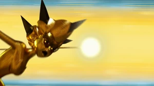 Style Queen | Antagonists Wiki | Fandom