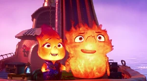 Bernie Lumen | Antagonists Wiki | Fandom