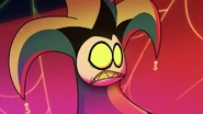 Mammon (Helluva Boss) | Antagonists Wiki | Fandom