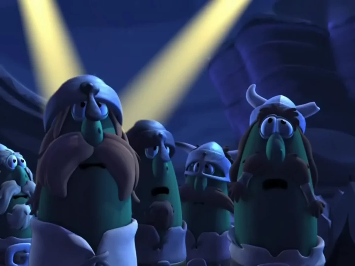 Midianites Antagonists Wiki Fandom