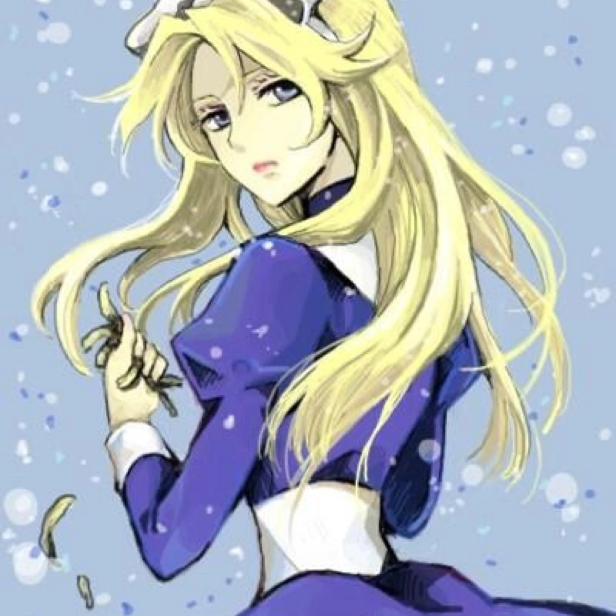 Belarus | Antagonists Wiki | Fandom