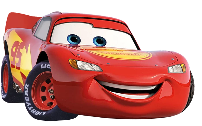 Category:Pixar Antagonists | Antagonists Wiki | Fandom