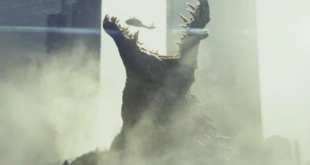 Lizzie | Antagonists Wiki | Fandom