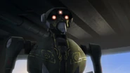 General Kalani | Antagonists Wiki | Fandom