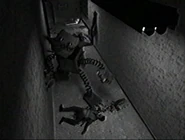 Boxy Boo | Antagonists Wiki | Fandom