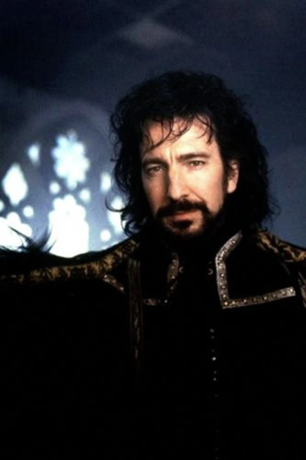 Sheriff Of Nottingham | Antagonists Wiki | Fandom