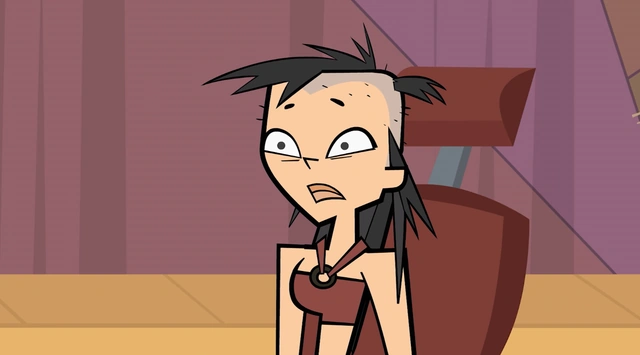 Category:Cartoon Network Villains | Antagonists Wiki | Fandom