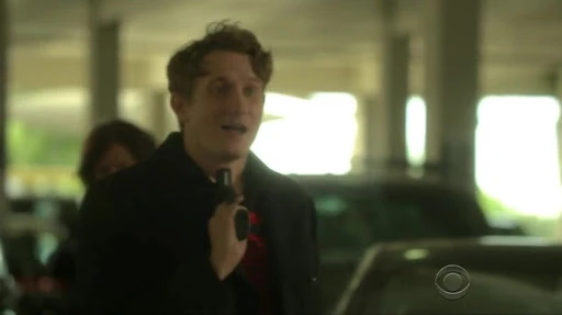 Justin Franco | Antagonists Wiki | Fandom